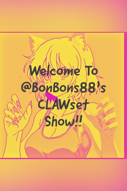 Posh Show - Poshmark